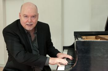 Joe Heinemann - Photos