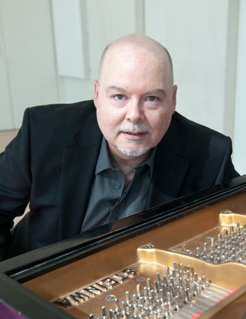 Joe Heinemann - Photos