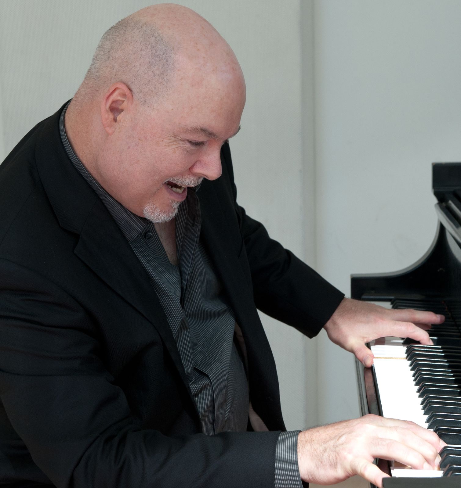 Joe Heinemann - Photos