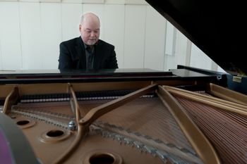 Joe Heinemann - Photos