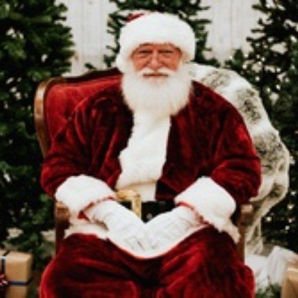 Danny Vernon Illusion of Elvis Presley tribute impersonator Seattle ...