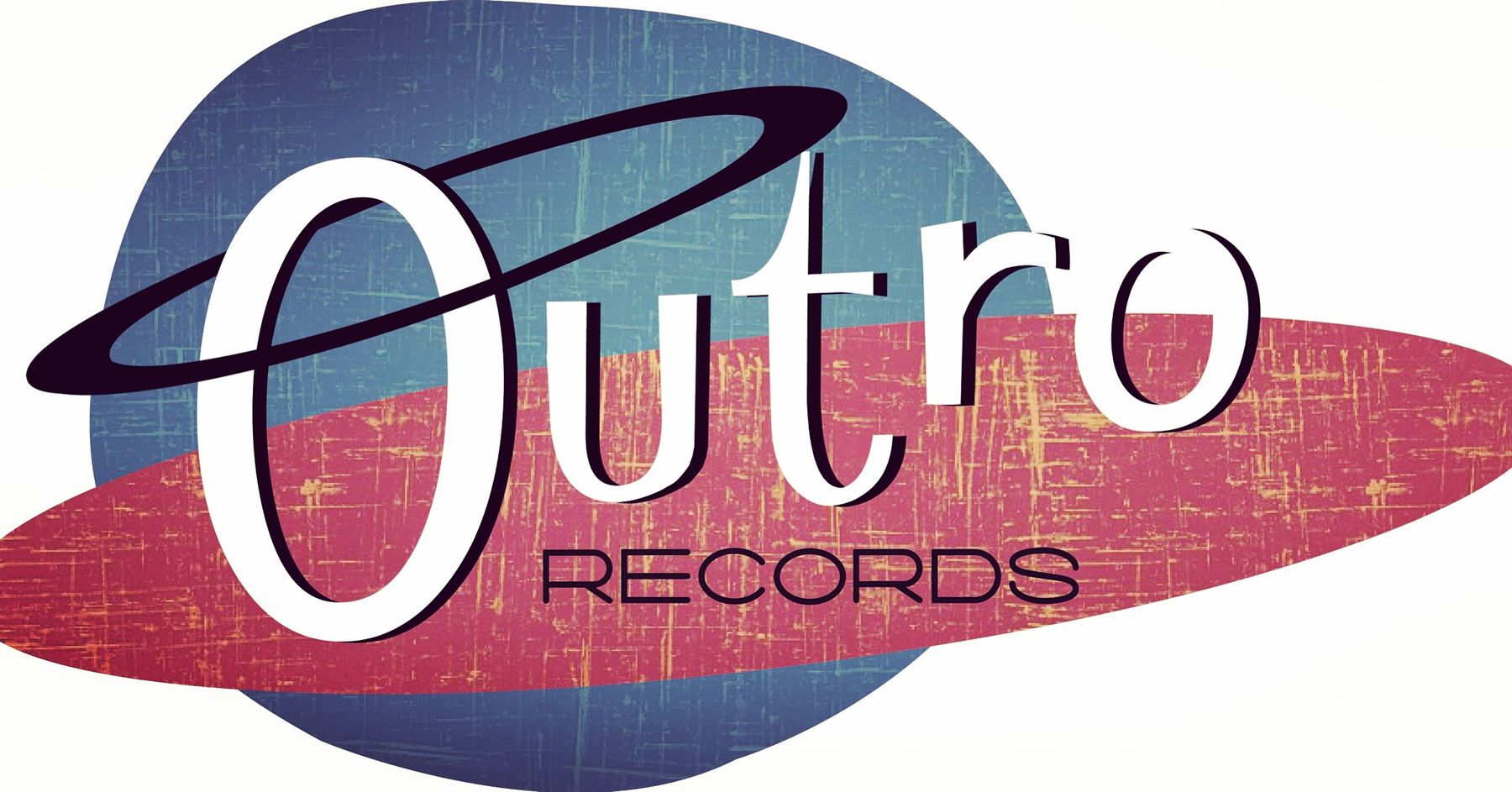 Outro Records