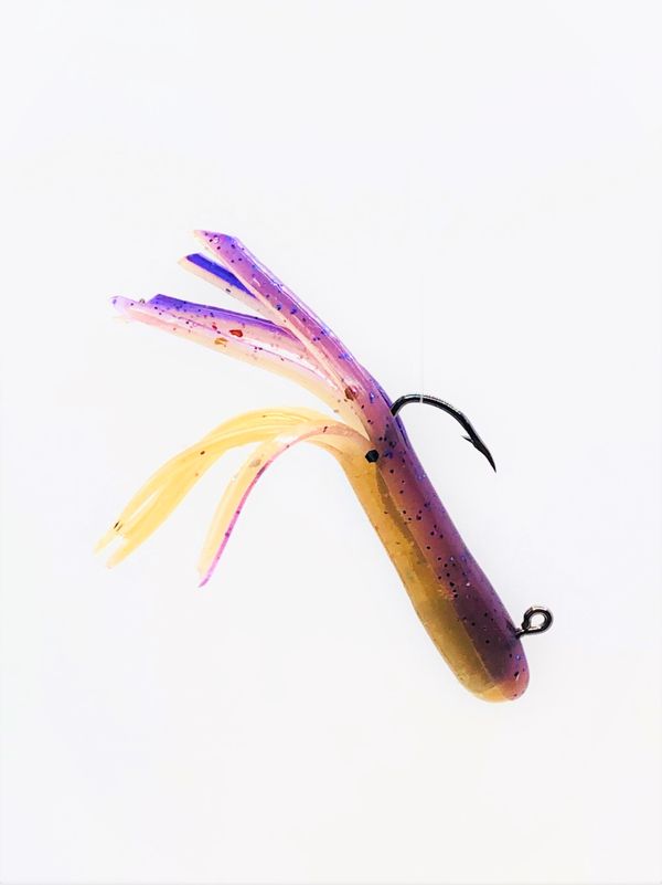 MINIJIGS, MINI-JIGS, TROUTJIGS, TROUT JIGS, CRAPPIEJIGS, CRAPPIE JIGS ...