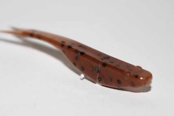 MINNOWS HOME MINIJIGS, MINI-JIGS, TROUTJIGS, TROUT JIGS, CRAPPIEJIGS ...