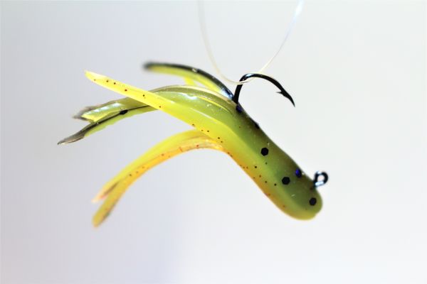 MINIJIGS, MINI-JIGS, TROUTJIGS, TROUT JIGS, CRAPPIEJIGS, CRAPPIE JIGS ...