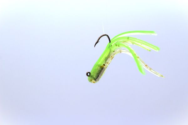 MINIJIGS, MINI-JIGS, TROUTJIGS, TROUT JIGS, CRAPPIEJIGS, CRAPPIE JIGS ...
