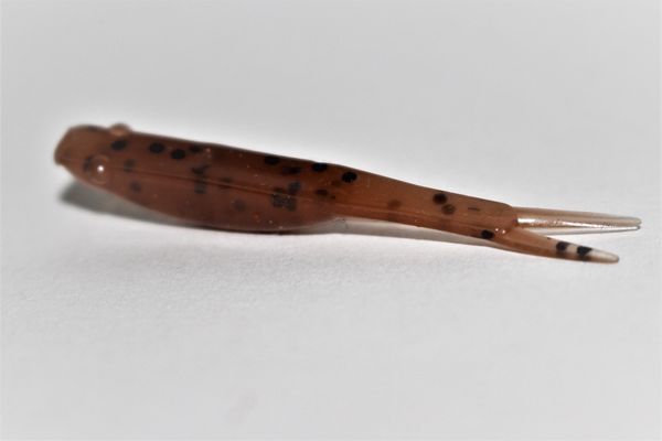 MINNOWS HOME MINIJIGS, MINI-JIGS, TROUTJIGS, TROUT JIGS, CRAPPIEJIGS ...