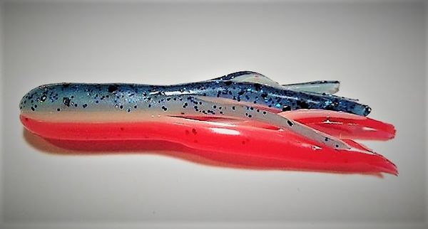 MINIJIGS, MINI-JIGS, TROUTJIGS, TROUT JIGS, CRAPPIEJIGS, CRAPPIE JIGS ...