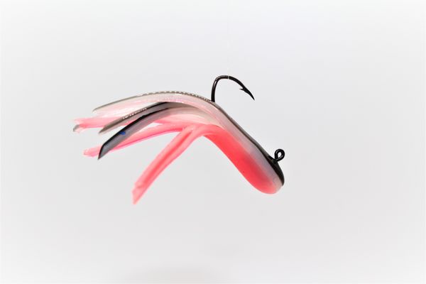 MINIJIGS, MINI-JIGS, TROUTJIGS, TROUT JIGS, CRAPPIEJIGS, CRAPPIE JIGS ...