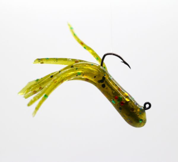 MINIJIGS, MINI-JIGS, TROUTJIGS, TROUT JIGS, CRAPPIEJIGS, CRAPPIE JIGS ...