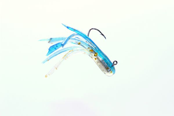 MINIJIGS, MINI-JIGS, TROUTJIGS, TROUT JIGS, CRAPPIEJIGS, CRAPPIE JIGS ...
