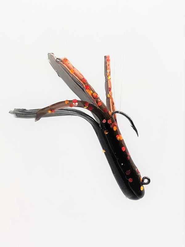 MINIJIGS, MINI-JIGS, TROUTJIGS, TROUT JIGS, CRAPPIEJIGS, CRAPPIE JIGS ...