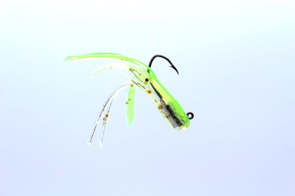 MINIJIGS, MINI-JIGS, TROUTJIGS, TROUT JIGS, CRAPPIEJIGS, CRAPPIE JIGS ...