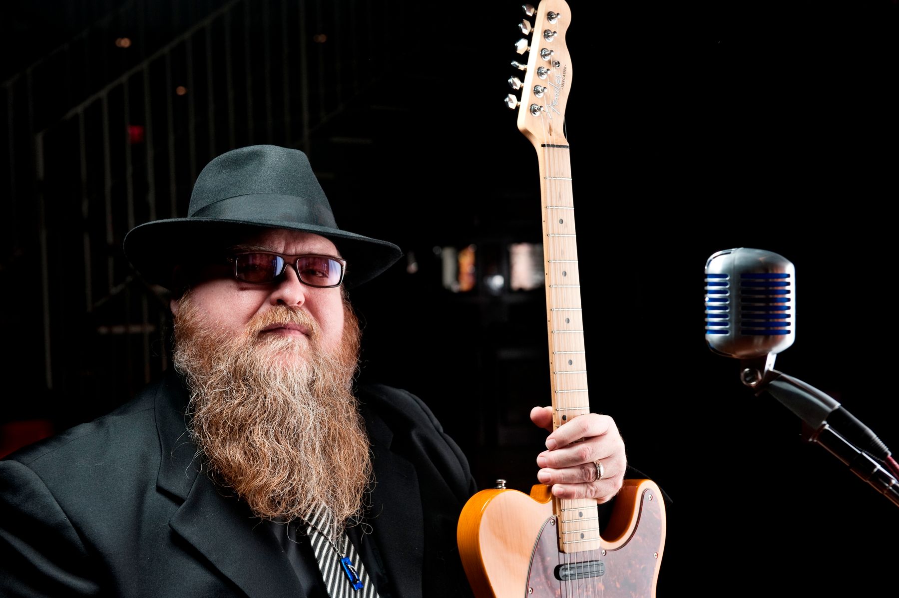 jeffchapmanmusic.com - Shows