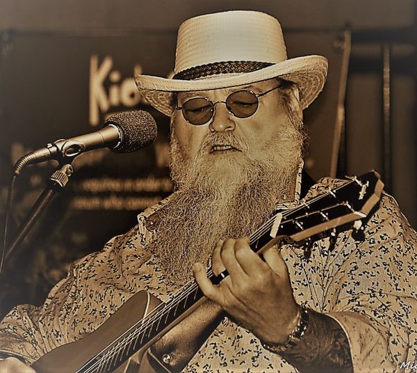 jeffchapmanmusic.com