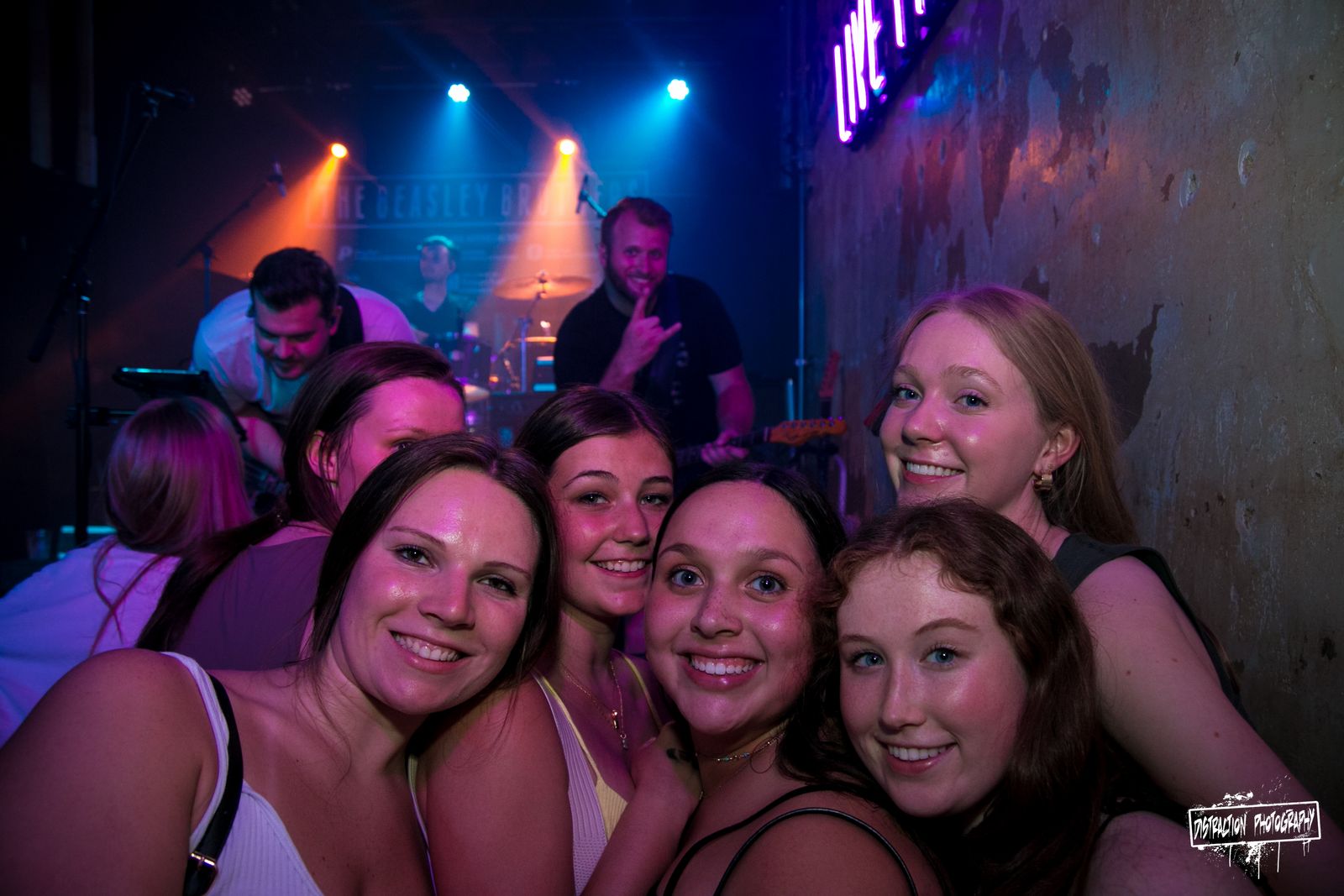 The Beasley Brothers - OnlyFans