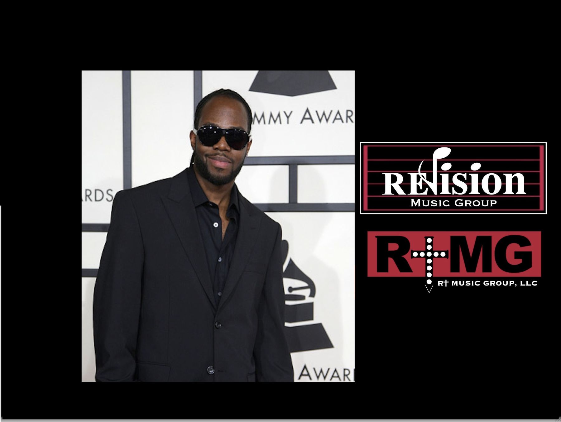 Dwele - Official Website - Photos