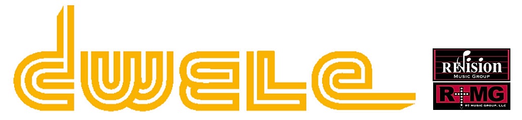 Dwele - Official Website - Photos