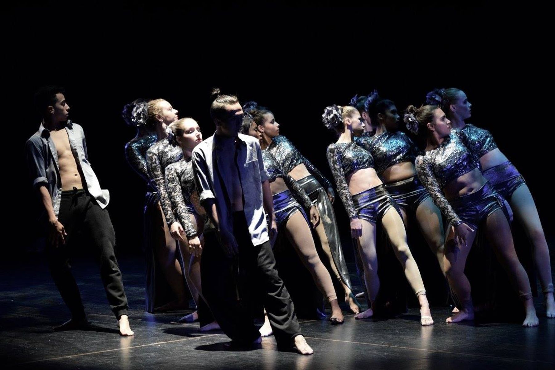 ALL STARS Performing Arts Academy