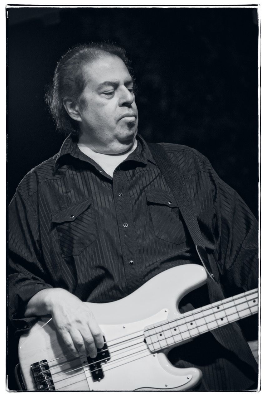 Heather "Lil' Mama" Hardy - Photos