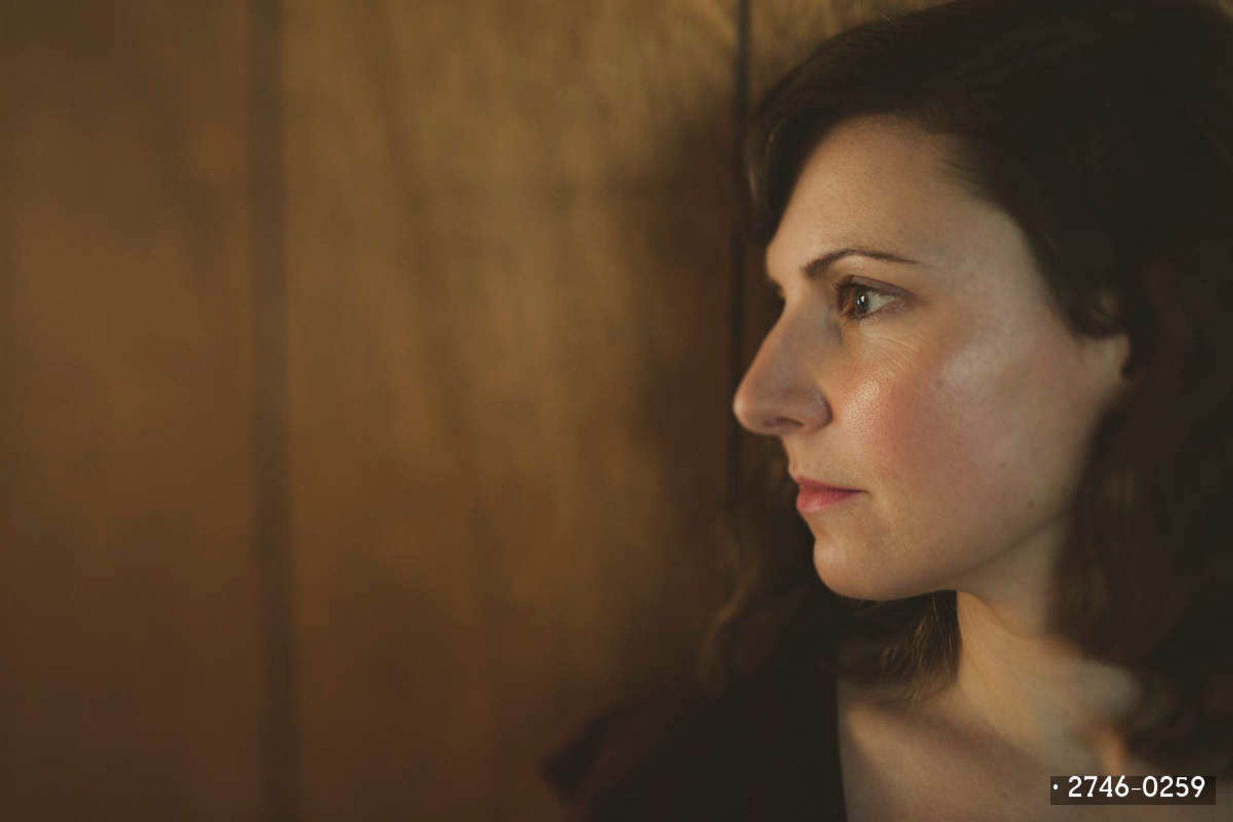 Colleen Brown - Shows