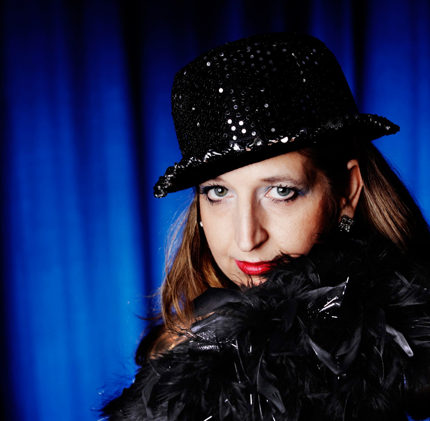 Stefanie Rummel - Data