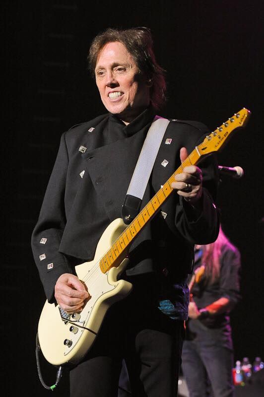 Kim Martin Music-Biography(Official Website)