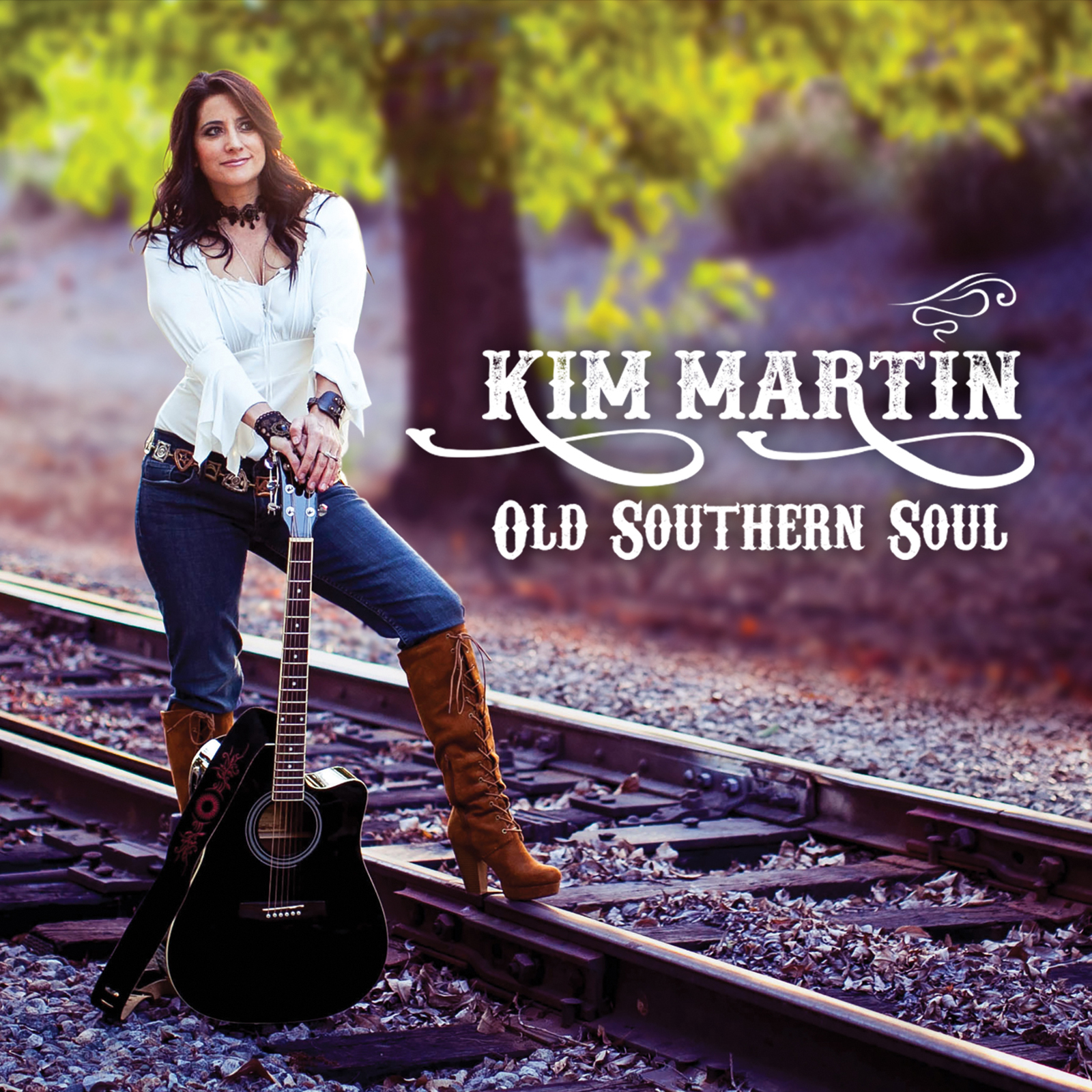 Kim Martin Music-(Official Website)SCHEDULE
