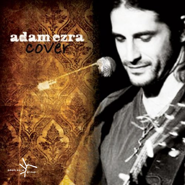 Adam Ezra Group - Music
