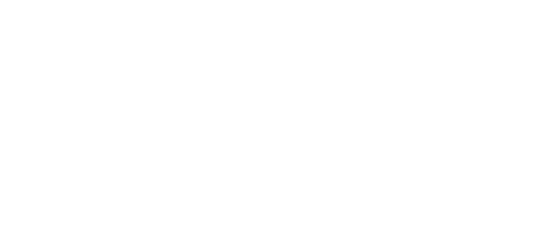 Know Return - Kansas Tribute Band