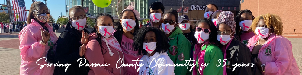 Home [akapixiomega.org]