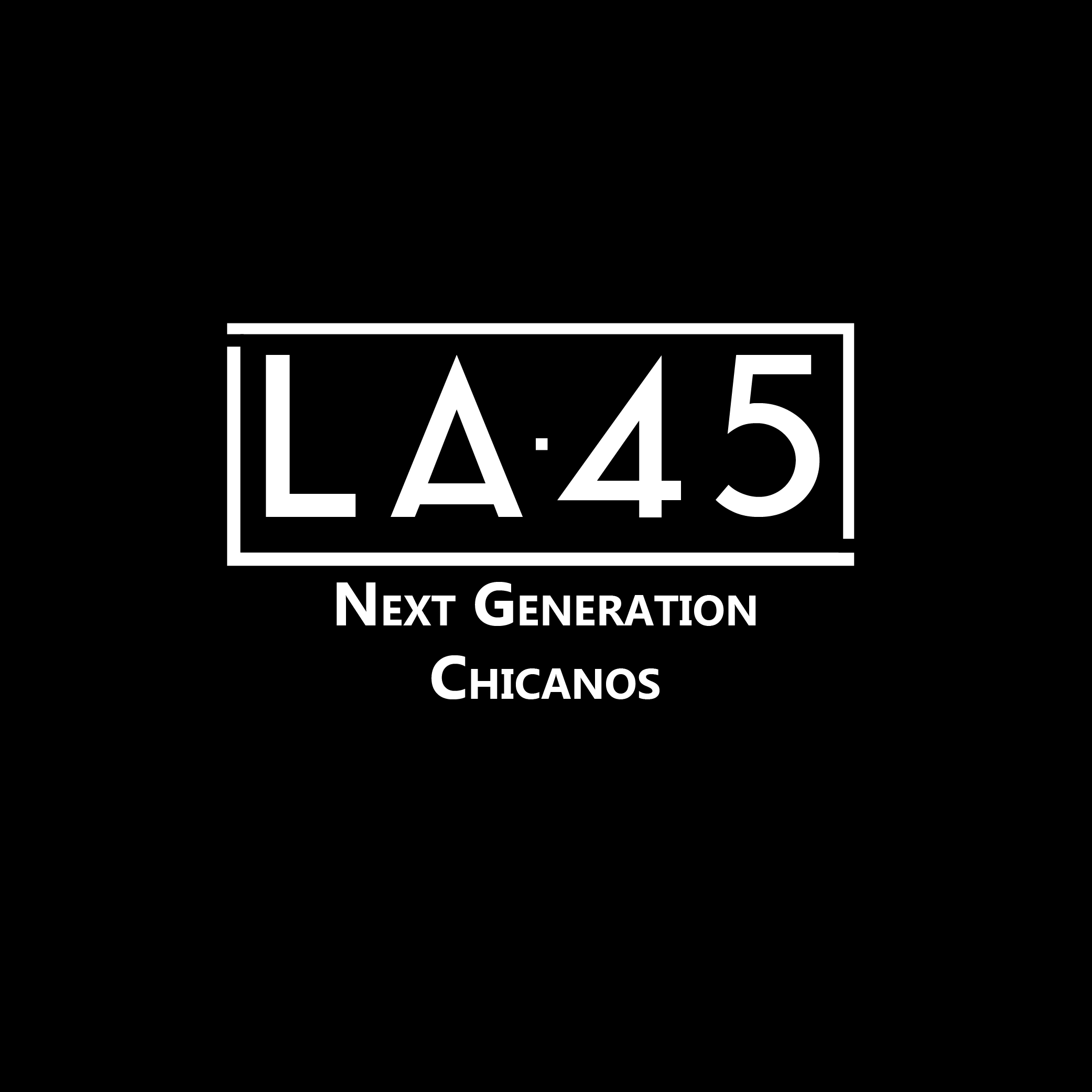 LA•45 - Music