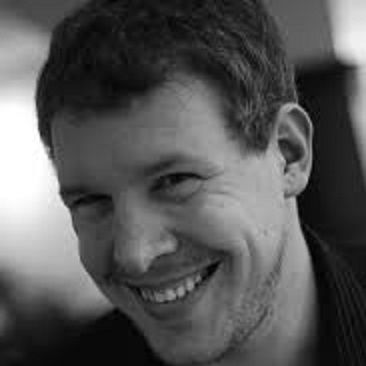 Lars Rühmann - Music & Sound Design