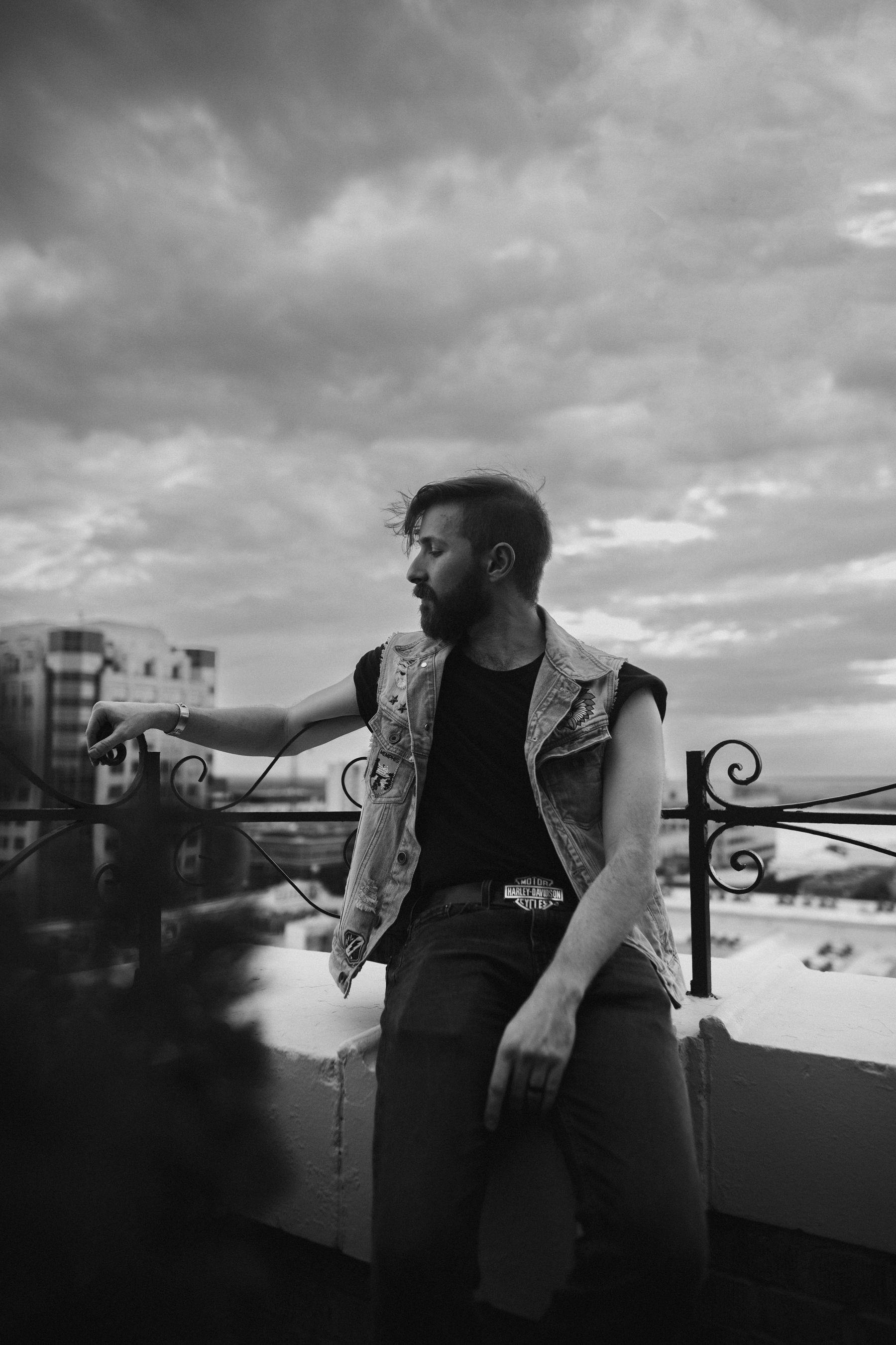 Madison Line Records