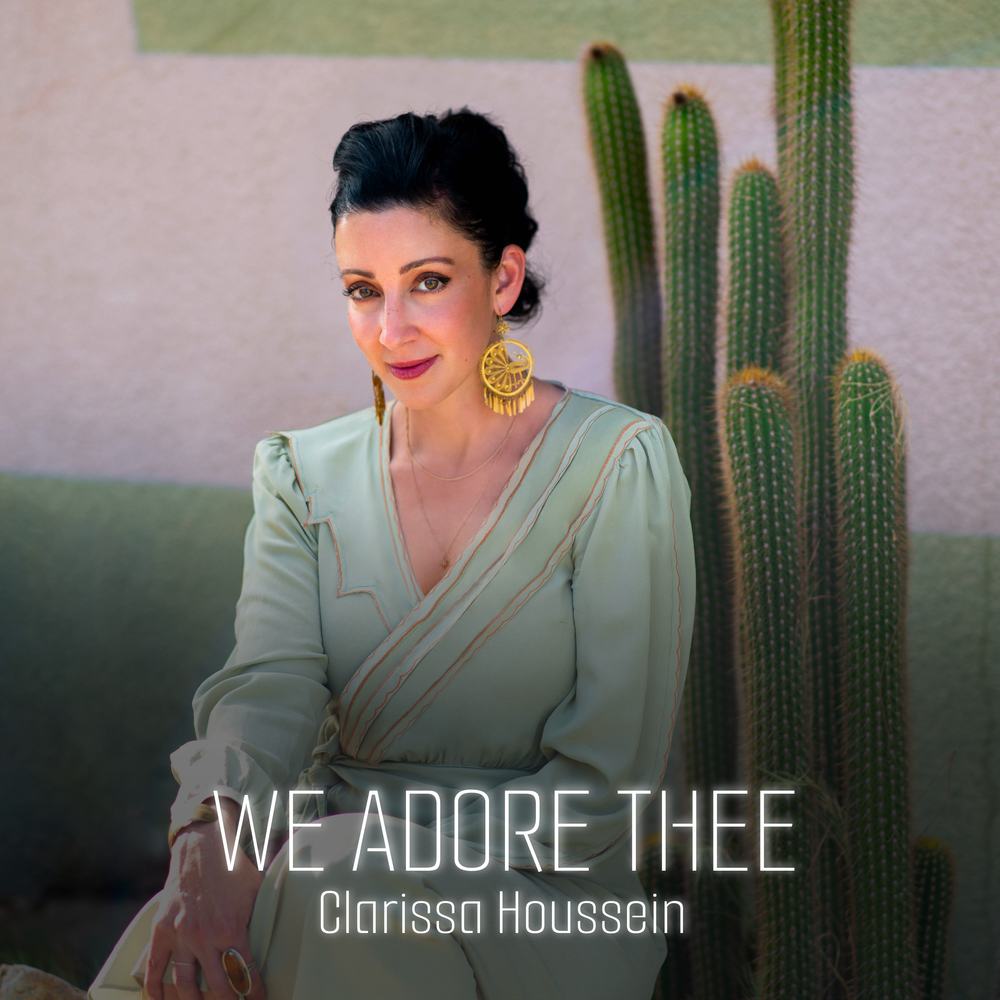 Madison Line Records