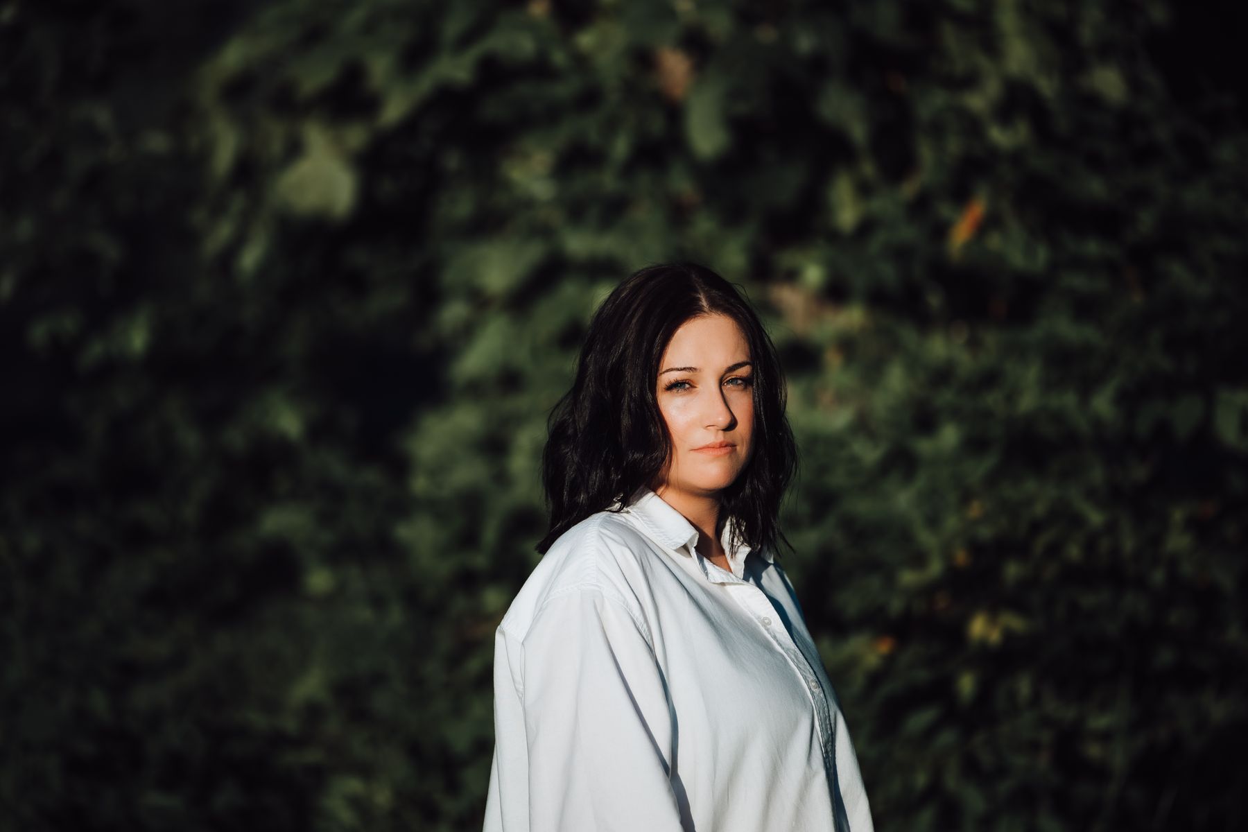 Madison Line Records