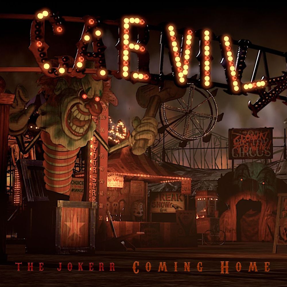 Aithen - Universal Flavor of Music and Entertainment