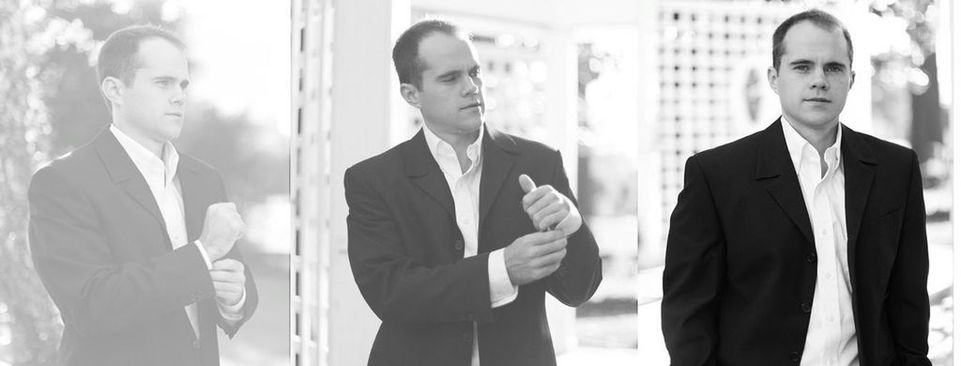 Home [jamesrussell.org]