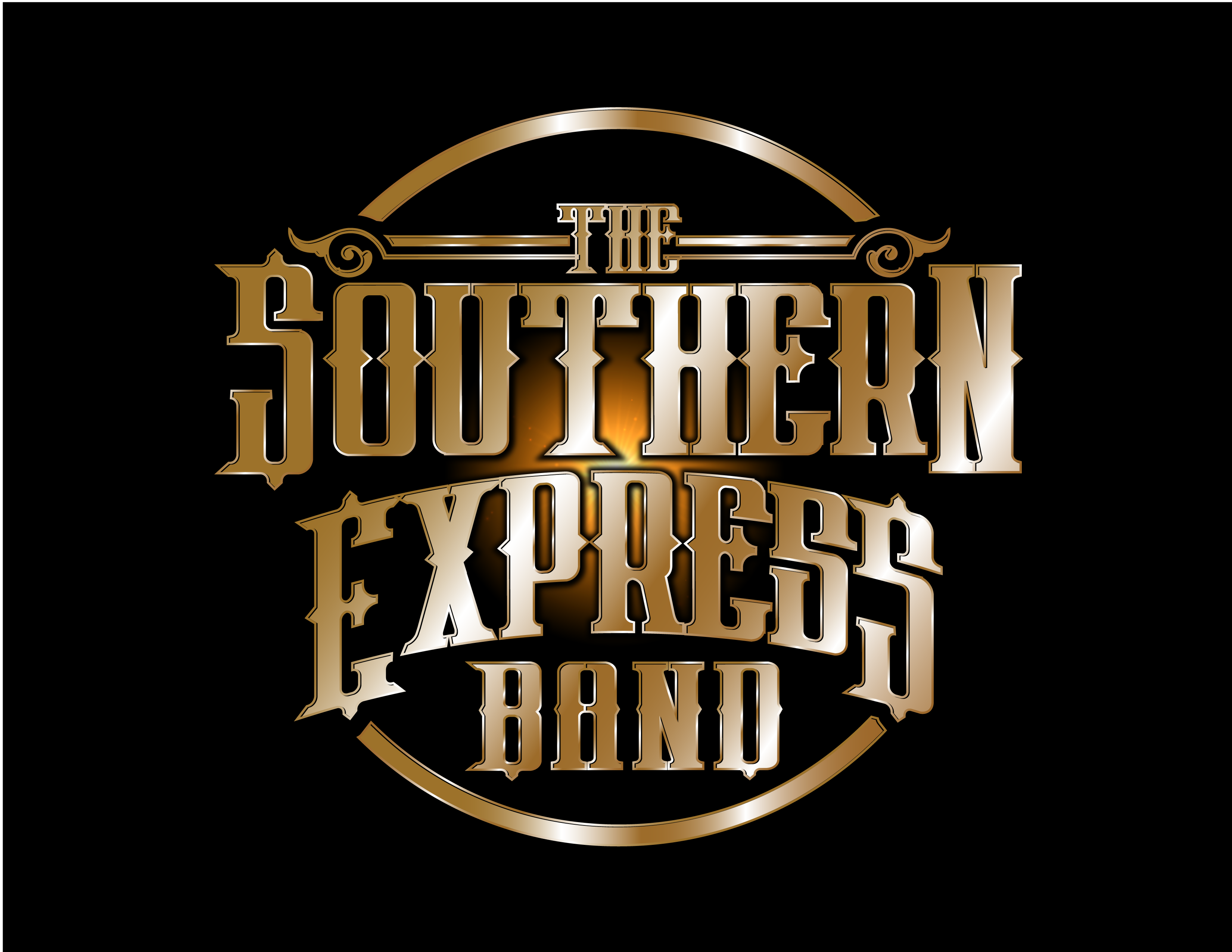 Southern Express Band - Videos