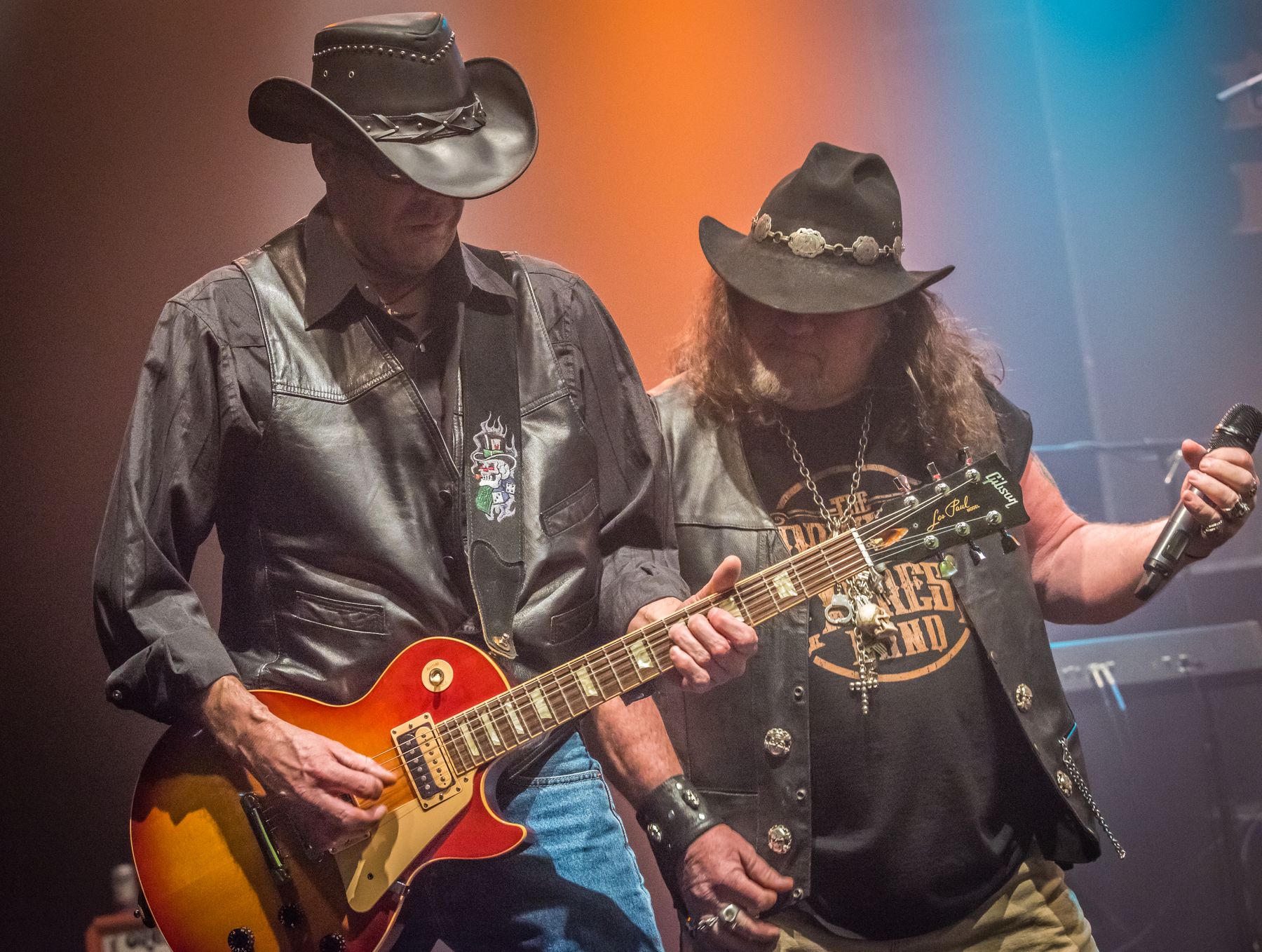 Southern Express Band