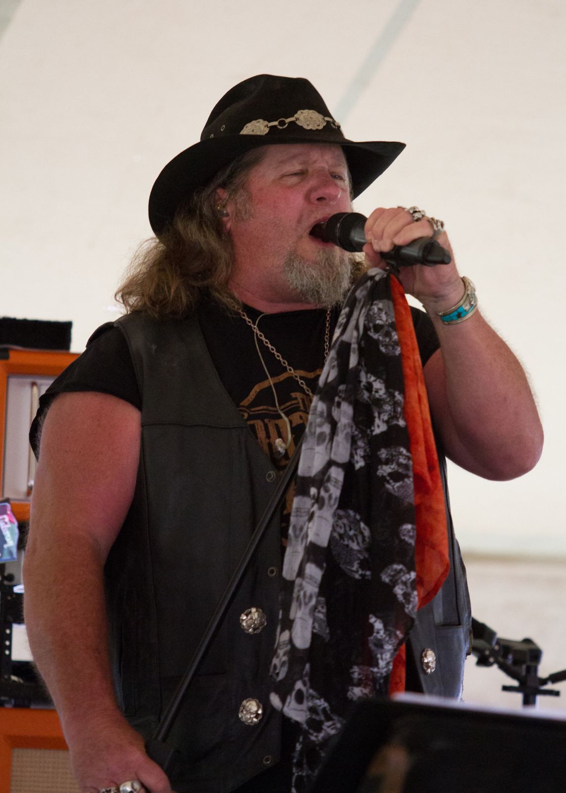 Southern Express Band - Gallery