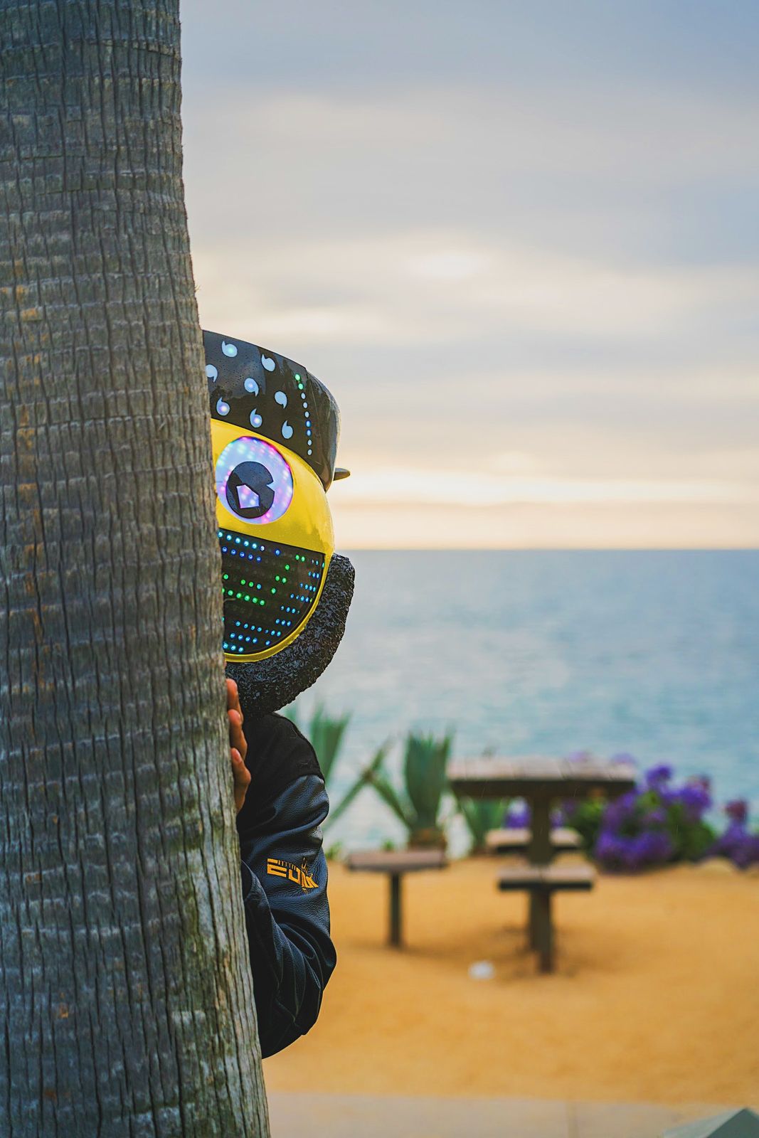 SHON' PIERRE - Photos