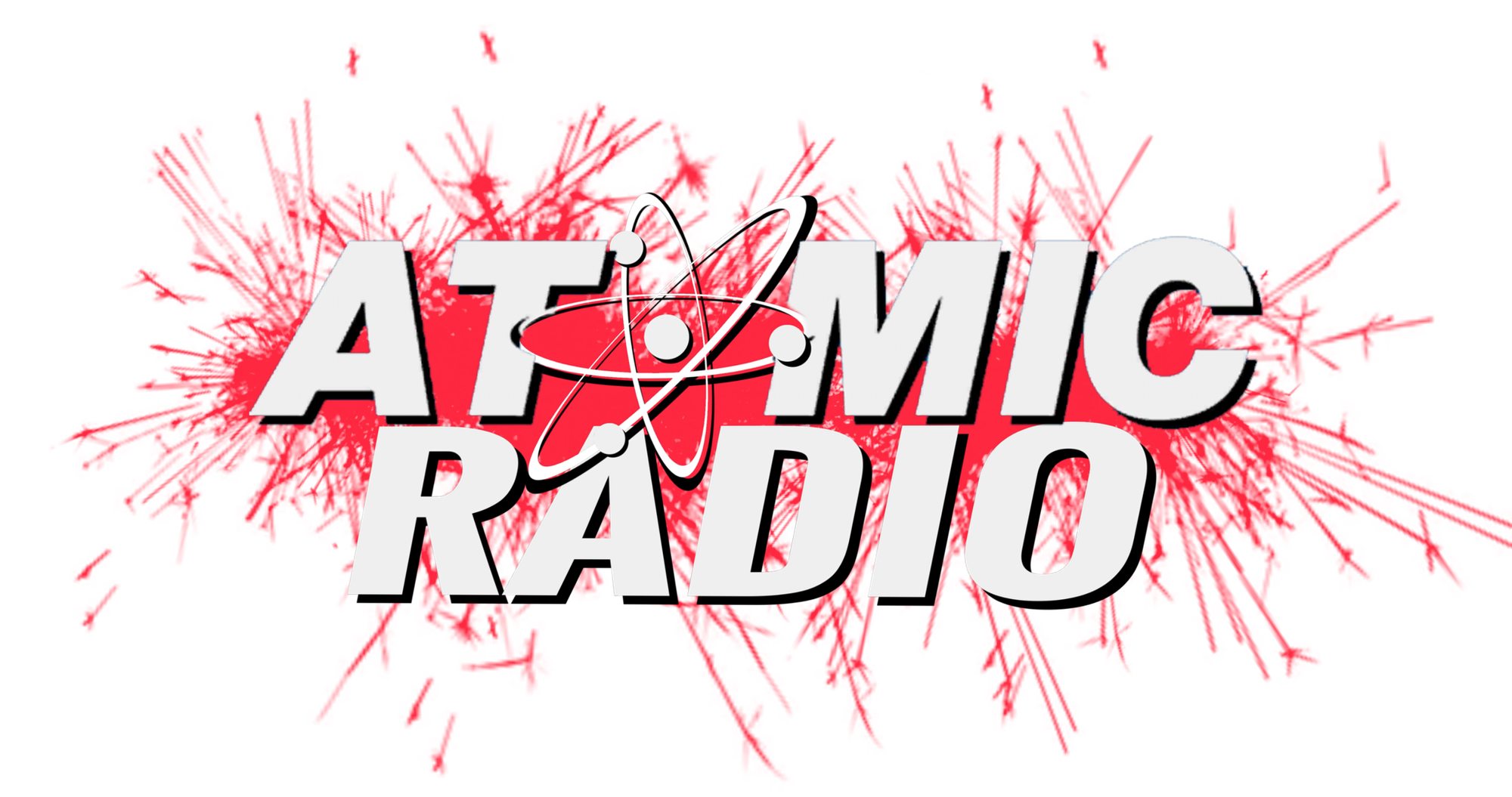 Atomic Radio