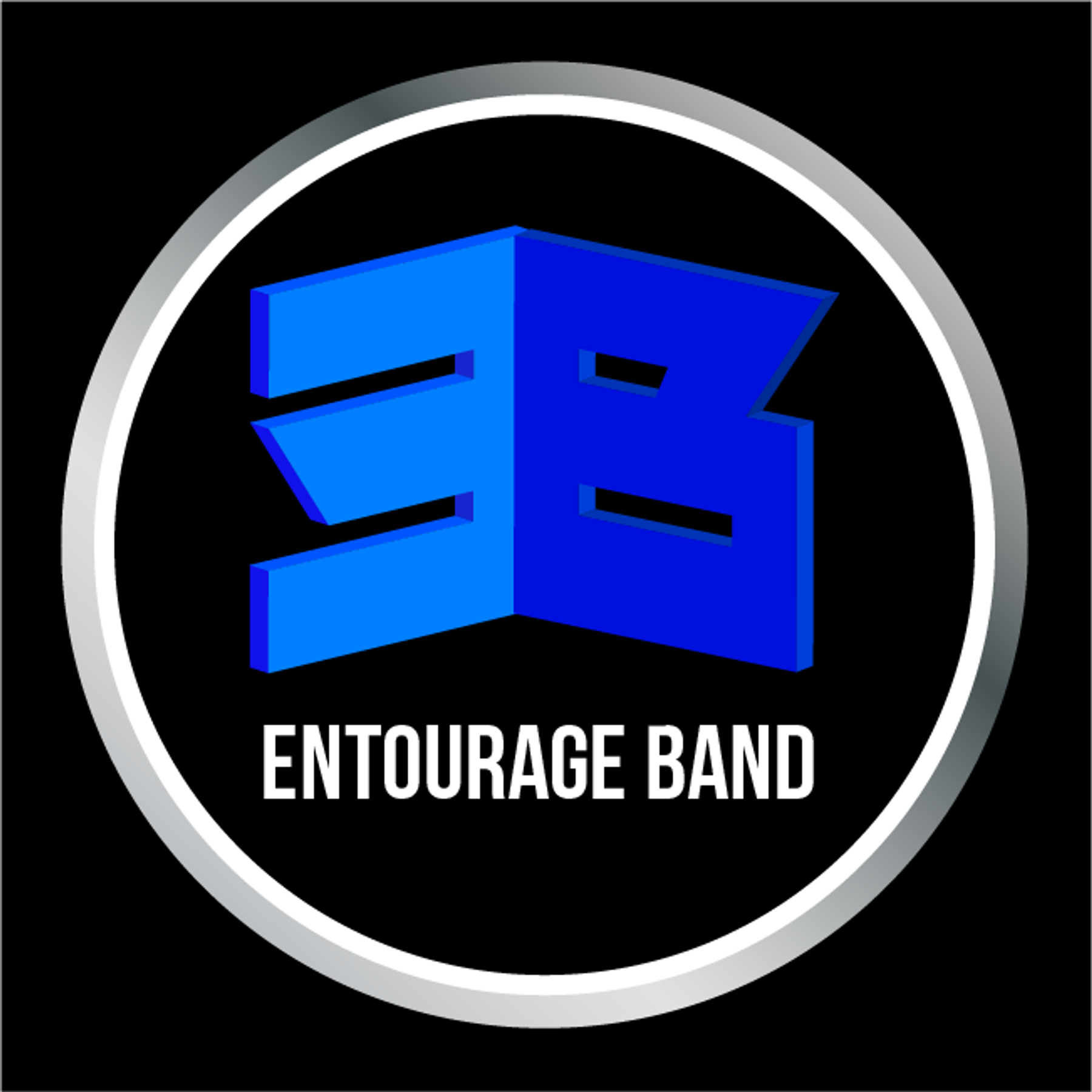 Entourage