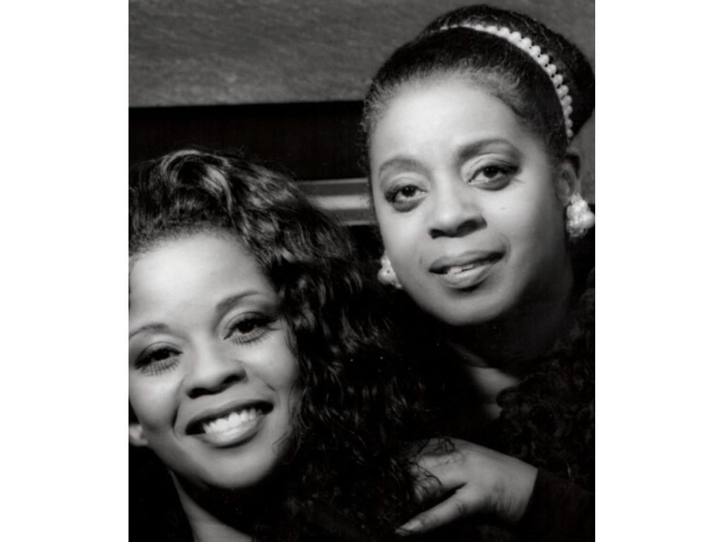 Maysa - PHOTO GALLERY