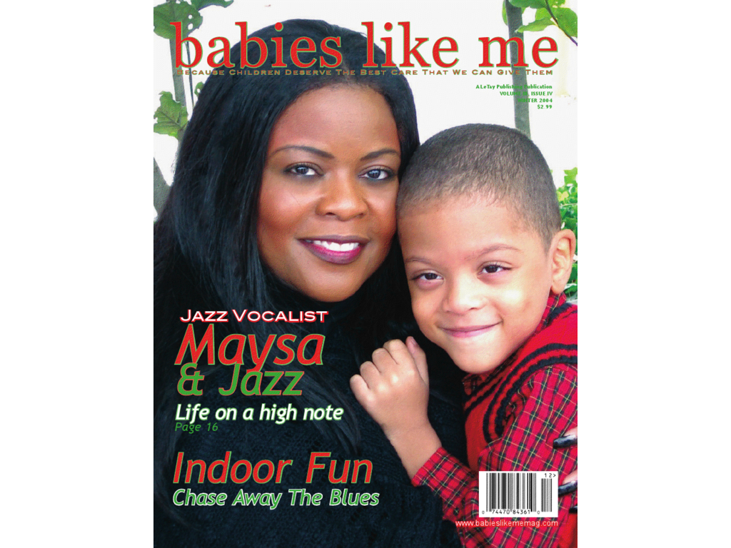 Maysa - PHOTO GALLERY