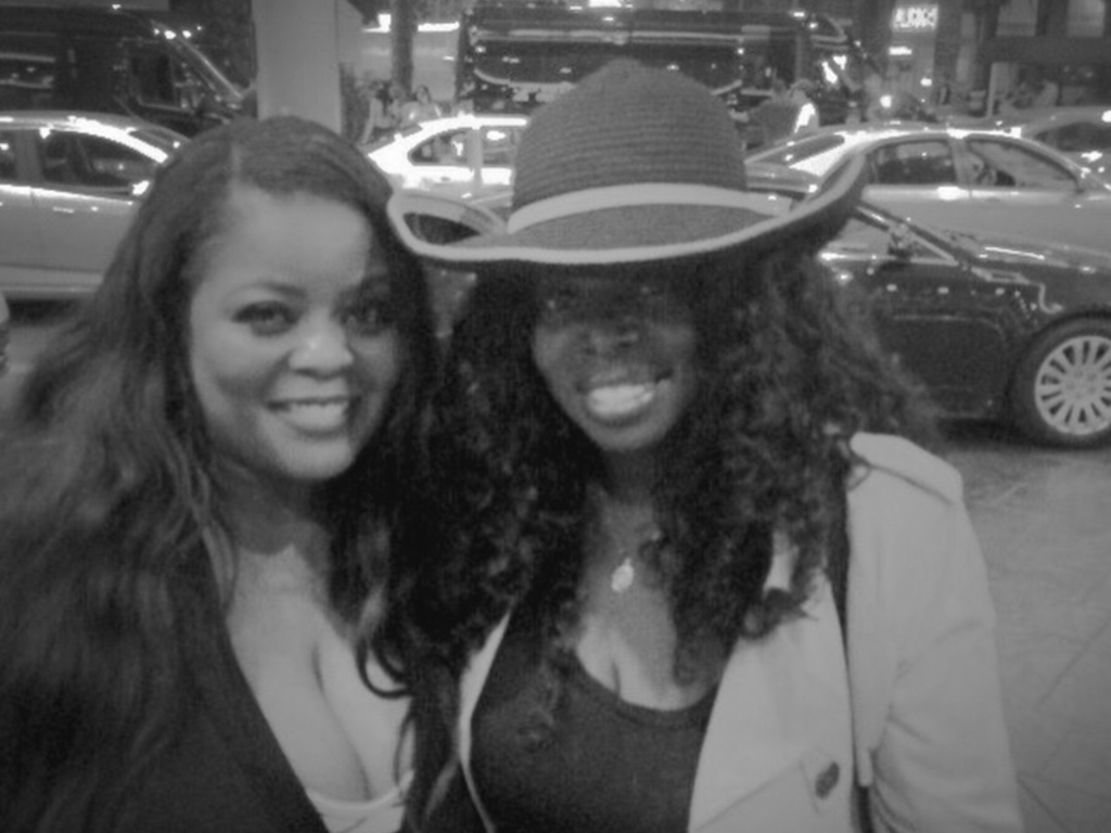 Maysa - PHOTO GALLERY