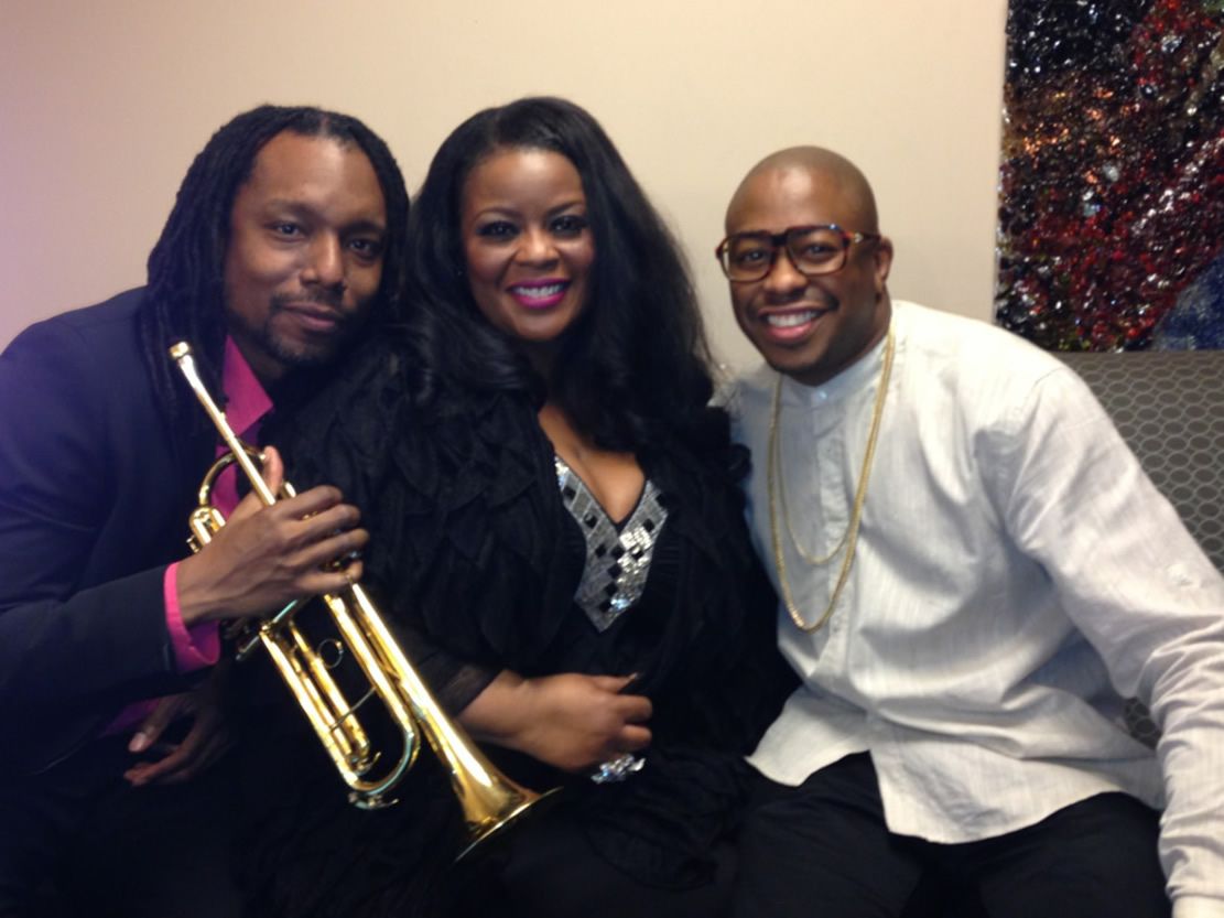 Maysa - PHOTO GALLERY