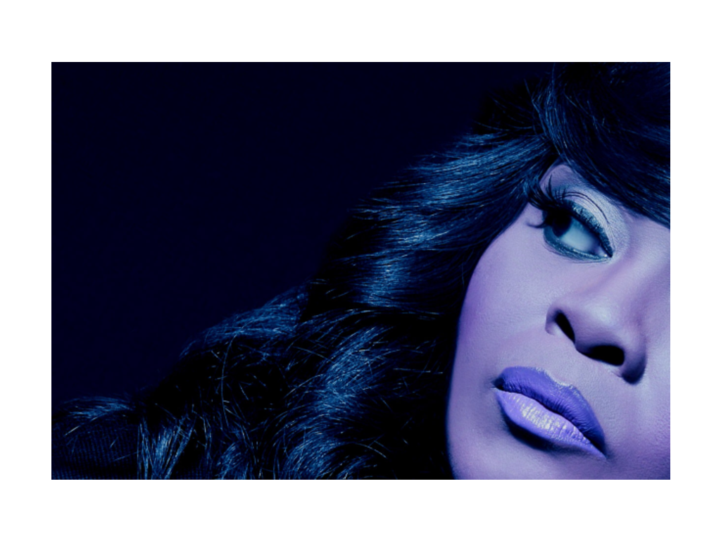 Maysa - PHOTO GALLERY