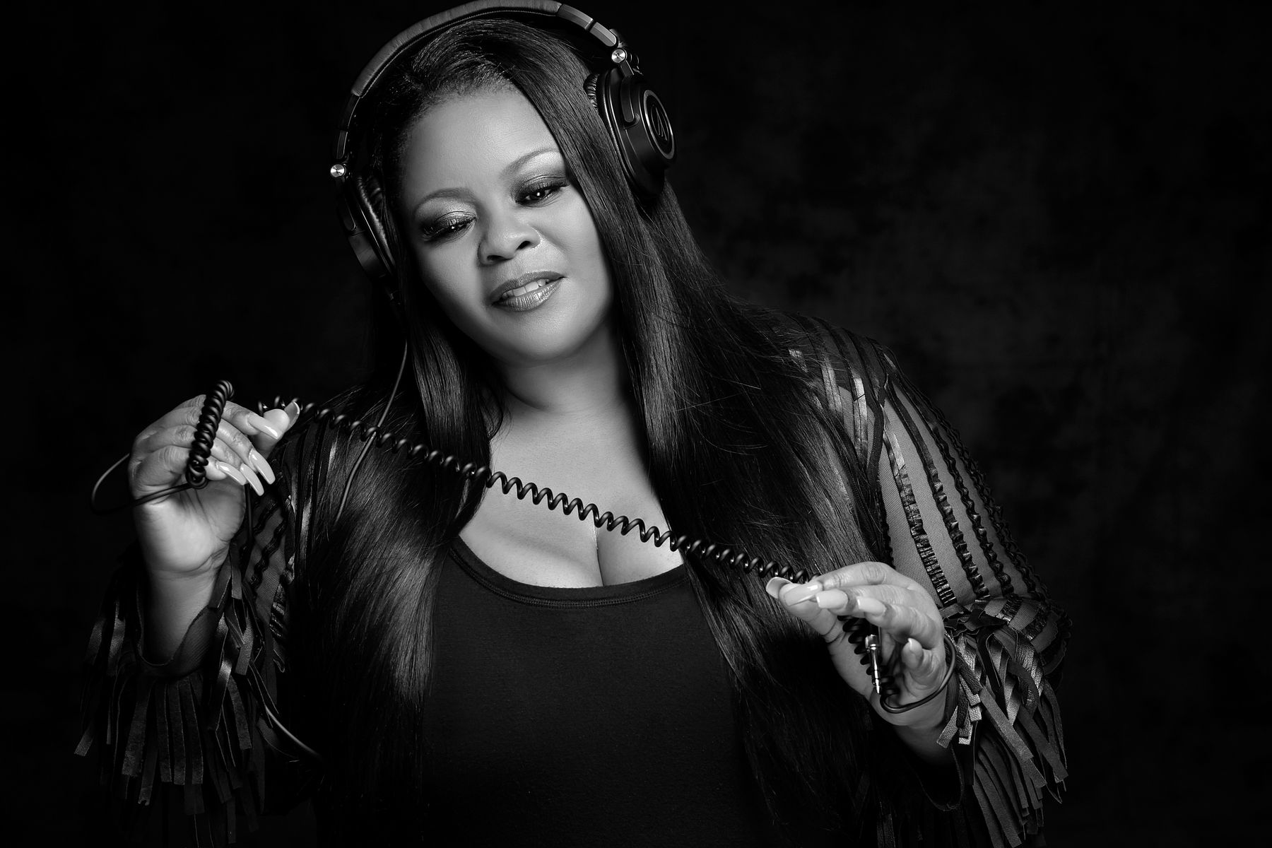 Maysa - THE MAYSA STORE